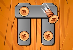 Maestro Pin - Juega gratis en línea - CrazyGames-Poki