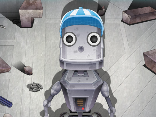 Play Back Home - Free Online Road Game