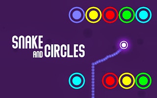 Snake Eats Apples - Play free online - CrazyGames-Poki