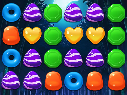 Jouez aux jeux Jelly gratuitement en ligne | CrazyGames-Poki