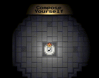 Compose Yourself - Play free online - CrazyGames-Poki