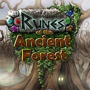 Runes Of The Ancient Forest - Play free online - CrazyGames-Poki
