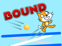 제한된 - 무료로 온라인 플레이 - CrazyGames-Poki