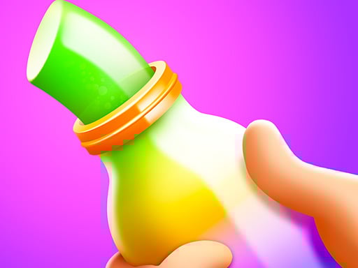 Frozen Honey Asmr - Play free online - CrazyGames-Poki