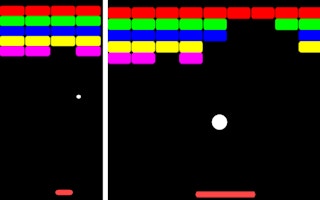 Brick Breaker Blitz - Play free online - CrazyGames-Poki