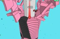 Derrubar A Torre - Jogue grátis online - CrazyGames-Poki