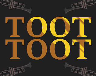 TOOT TOOT - Play free online - CrazyGames-Poki