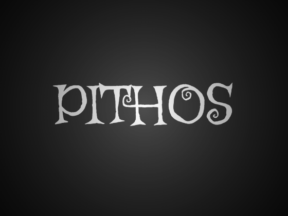 Incredibox Pithos - Play free online - CrazyGames-Poki