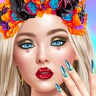 Practice On Me - Play free online - CrazyGames-Poki