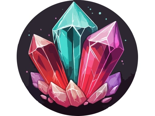 Clash Of Crystal - Play free online - CrazyGames-Poki