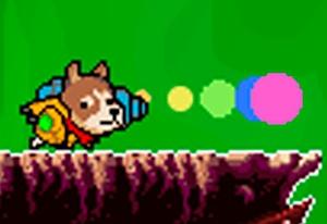 Escape La Fábrica Muerte Perros - Juega gratis en línea - CrazyGames-Poki