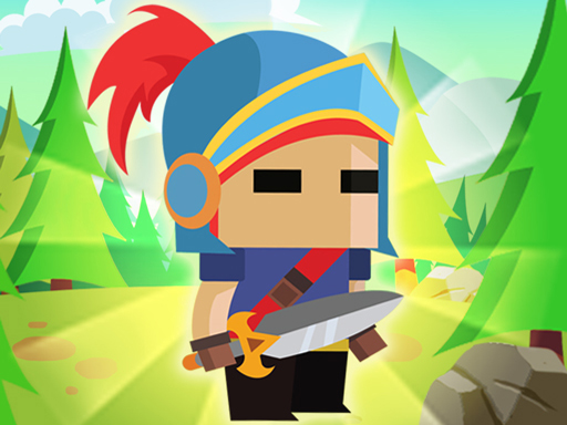 Play Whack Your Boss 2 - Free Online Boss Game