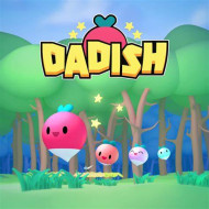 Play Daily Dadish Online - Free simulator Game No Download | Life ...