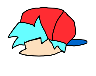 FNF VS JACOB! - Jouez gratuitement en ligne - CrazyGames-Poki