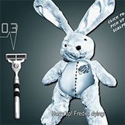 العب رياضات الحيوانات الأليفة - لعبة Bunny المجانية عبر الإنترنت