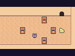 Mouse Master - Play free online - CrazyGames-Poki