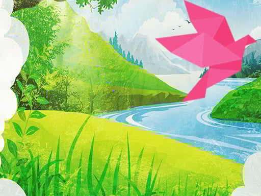 Bắn Chim - Chơi miễn phí trực tuyến - CrazyGames-Poki