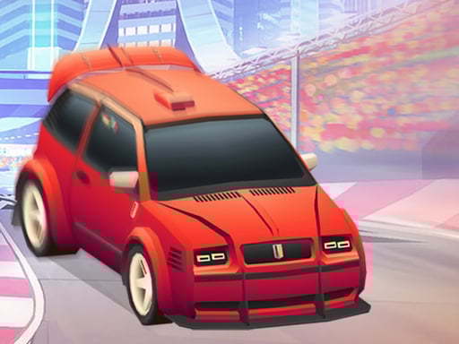 Ergebnisse für Jomicomic2网页版 Spiele - CrazyGames-Poki