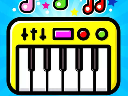 Piano Tiles - Play free online - CrazyGames-Poki