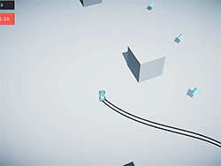 Motor Habilidades - Juega gratis en línea - CrazyGames-Poki