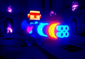 Laser Tanks - Play free online - CrazyGames-Poki
