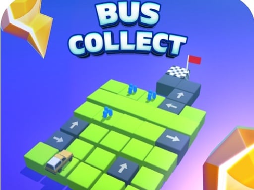 Resultados para juegos de Bus - CrazyGames-Poki