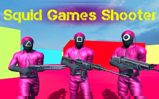 Mazean.com Game – Play Free Online First-person-shooter Game (No ...