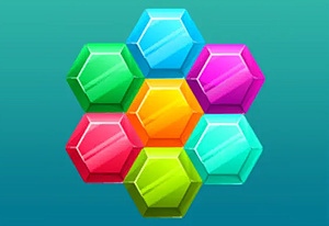 Play Forest Insects Land - Free Online Puzzle Game