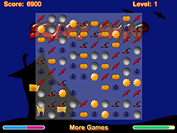 Best Horror Game Online - Free Scary Games to Play