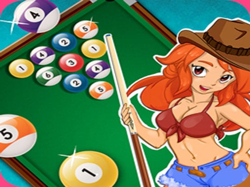 Pool Shooter - Play free online - CrazyGames-Poki