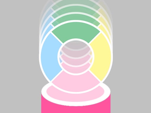 Ball Duet - Play free online - CrazyGames-Poki