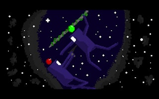 Tag - Play free online - CrazyGames-Poki