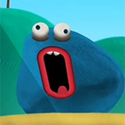 Play Eugene’s Life - Free Online Arcade Game