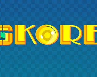 Skore - Juega gratis en línea - CrazyGames-Poki