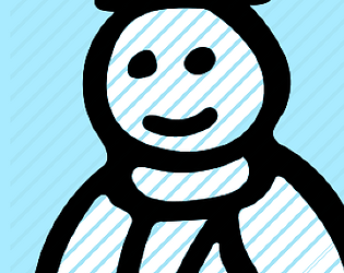 FNF Contra El Hombre De Invierno - Juega gratis en línea - CrazyGames-Poki