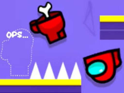 Draw The Criminal - Play free online - CrazyGames-Poki