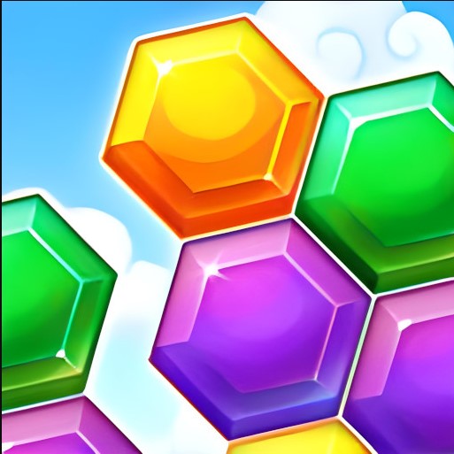 Play Hexa - Free Online Life Game