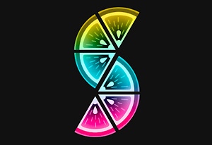 Play Slices - Free Online Slice Master Game