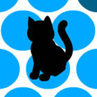 Circle The Cat - Play free online - CrazyGames-Poki