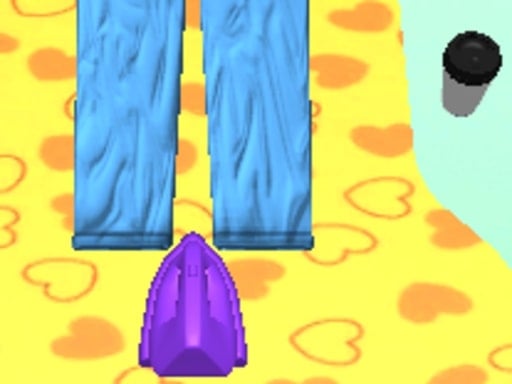 Tomb Of The Mask - Play free online - CrazyGames-Poki