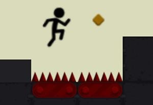 Stickman Boost - Play free online - CrazyGames-Poki