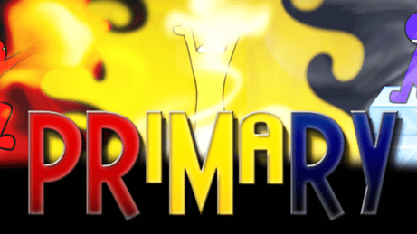 Primary - Play free online - CrazyGames-Poki