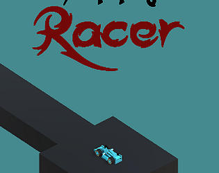 Courseur Tappy - Jouez gratuitement en ligne - CrazyGames-Poki