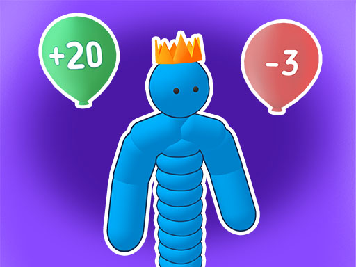 Juega juegos de Brawl-stars gratis en línea - CrazyGames-Poki