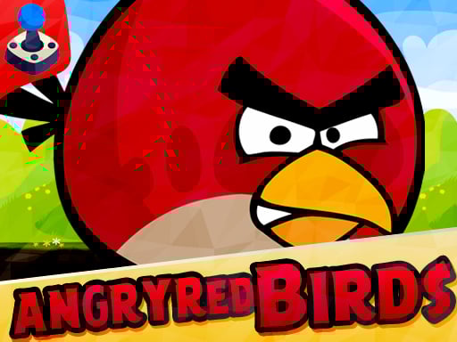 Angry Birds - Play free online - CrazyGames-Poki