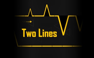 Two Lines - Play free online - CrazyGames-Poki