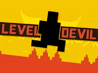 Level Devil - NOT A Troll Game - Play free online - CrazyGames-Poki