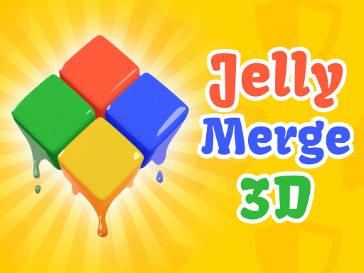 Jouez aux jeux Jelly gratuitement en ligne | CrazyGames-Poki