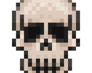 Spooky Scary Skelebones - Play free online - CrazyGames-Poki