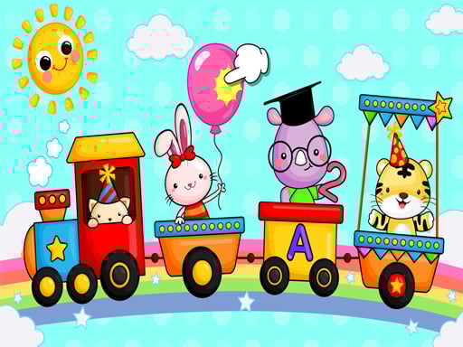 Balón Pop Kidd - Juega gratis en línea - CrazyGames-Poki